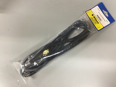 Wilson 901102, NMO Antenna Mount w/ 14ft cable, 3/4-inch Hole | eBay