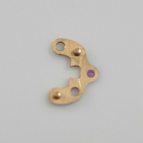 omega movement 550 551 552 560 561 562 563 564 parts | eBay