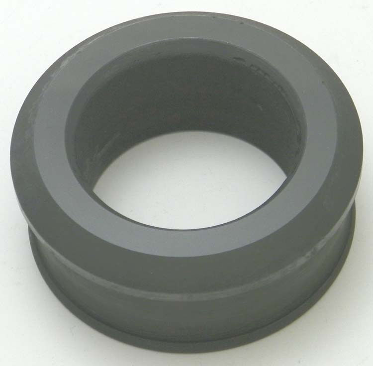 WSM Sea-Doo 1503 / 1630 4-TEC Carbon Ring '04-'21, 271001420, 003-110 ...