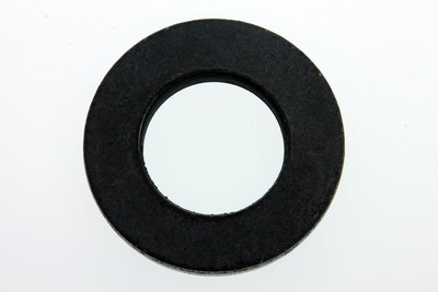 Yamaha WASHER, PLATE 90201-10025-00 OEM NEW | eBay
