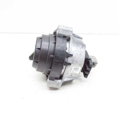 NEW BMW 5 G30 RIGHT SIDE ENGINE MOUNT 22116883514 6883514 ORIGINAL | eBay
