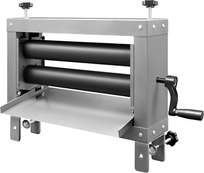 Upgraded Clothes Wringer, Hand Crank Laundry Wringer Washer Removes 95% ...