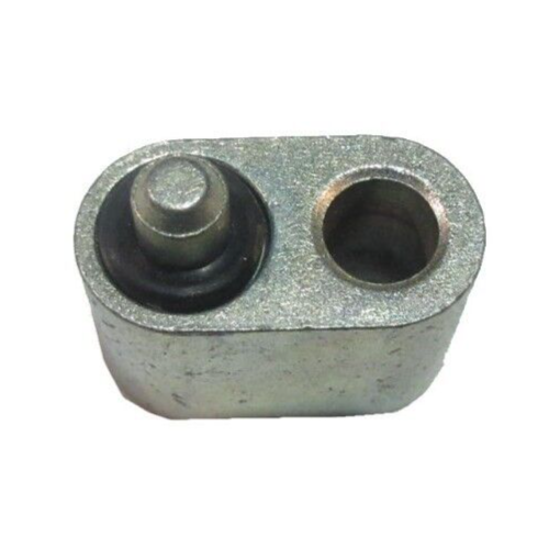 1997-2009 GM LS Series Engine Coolant Bypass Air Bleed Plug Part ...