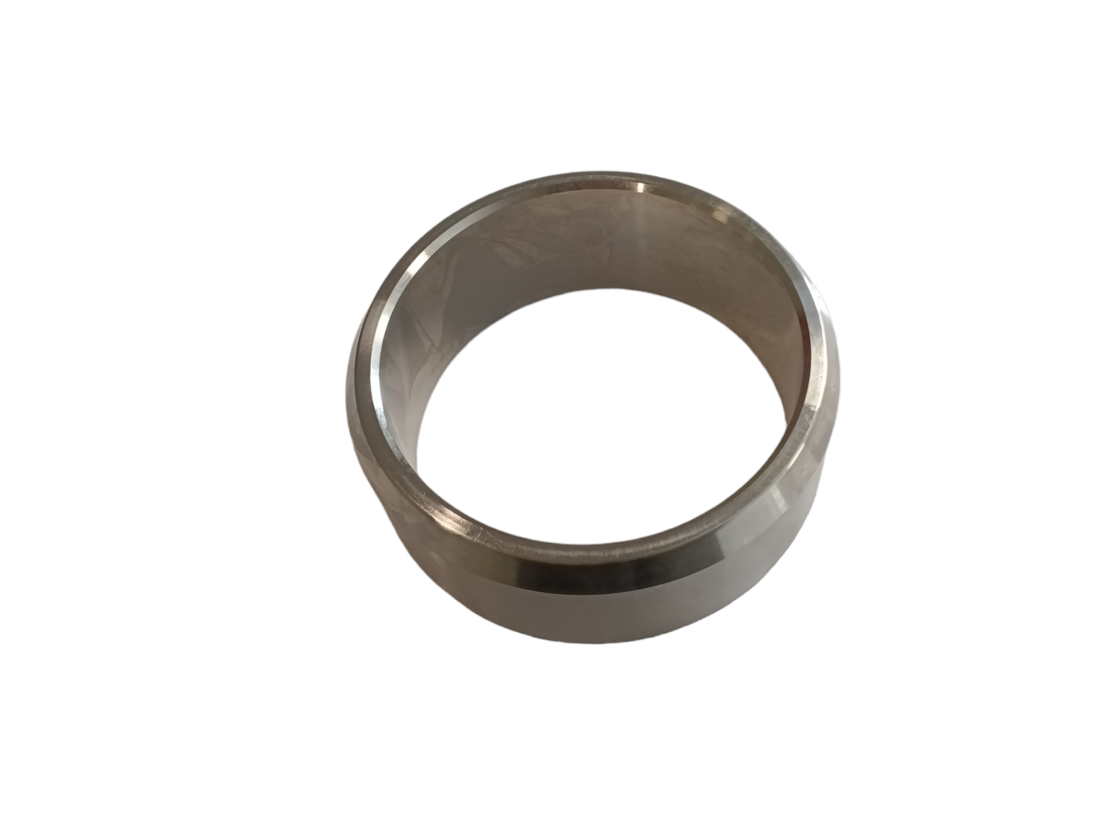BUSHING KOMATSU 421-70-11251 4217011251 for sale online | eBay