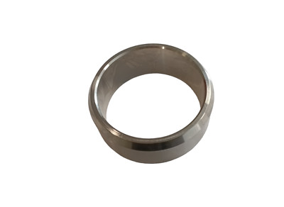 BUSHING KOMATSU 421-70-11251 4217011251 | eBay