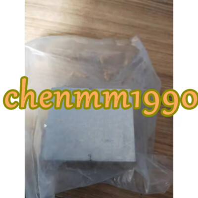 1PC NEW FESTO AEVC-20-10-I-P-A 188129 short stroke cylinder #TX | eBay