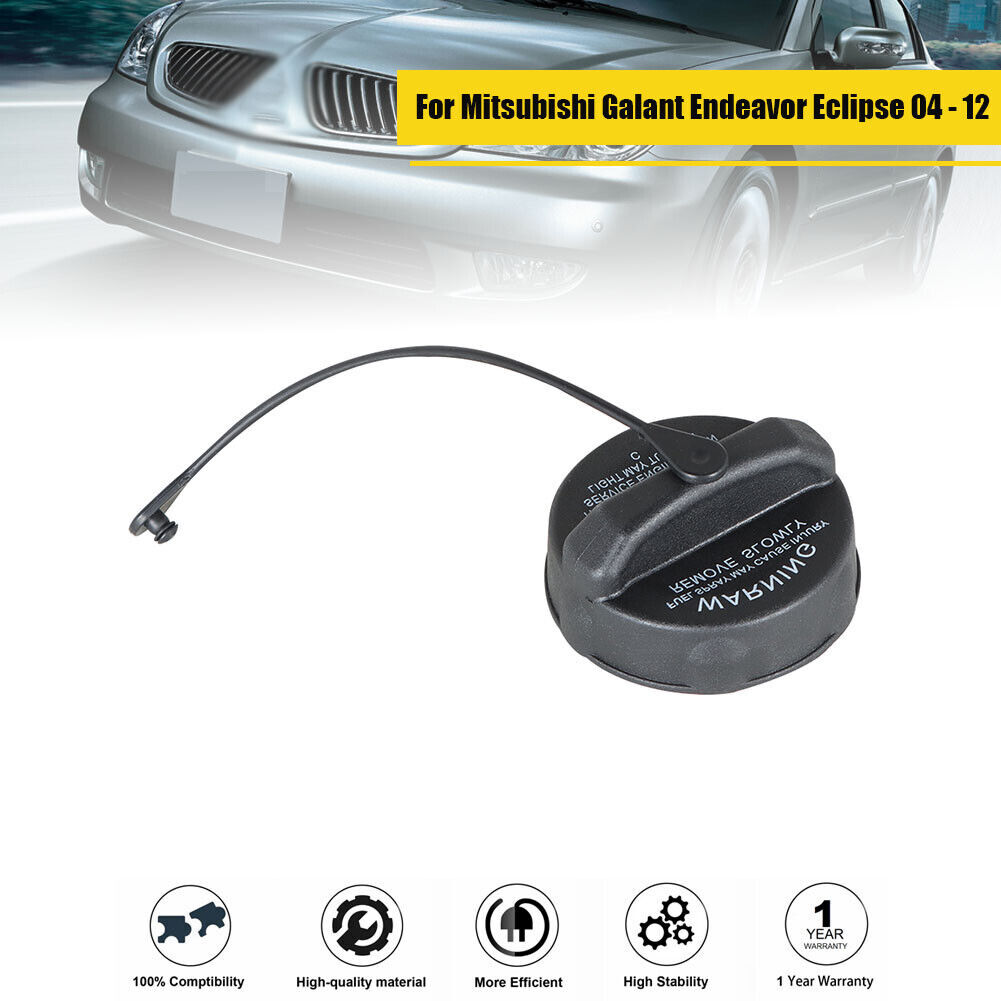 For 2013-2017 Mitsubishi Outlander Sport OE#1711A004 Fuel Gas Tank ...