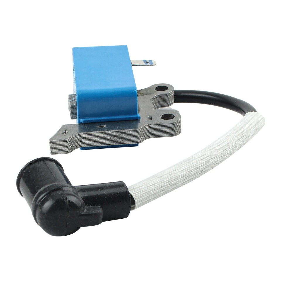Ignition Coil for Echo GT-225 PE-225 PAS-225 SRM-225 SHC-225 PPF-225 ...
