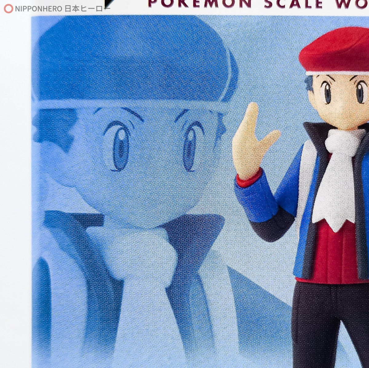 Lucas Pokemon Platino Lucas RPG Maker Spritesheet By Boonzeet On