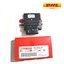 Yamaha NEW FZ150 NVL Engine Control Unit ECU NEW Genuine 1PA-H591A-01 ...