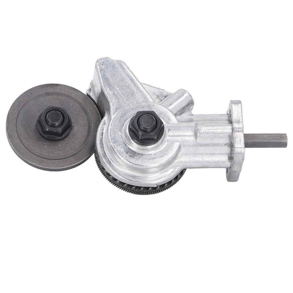 Metal Nibbler Drill Attachment Electric Shears Sheet Cutter Tool ...