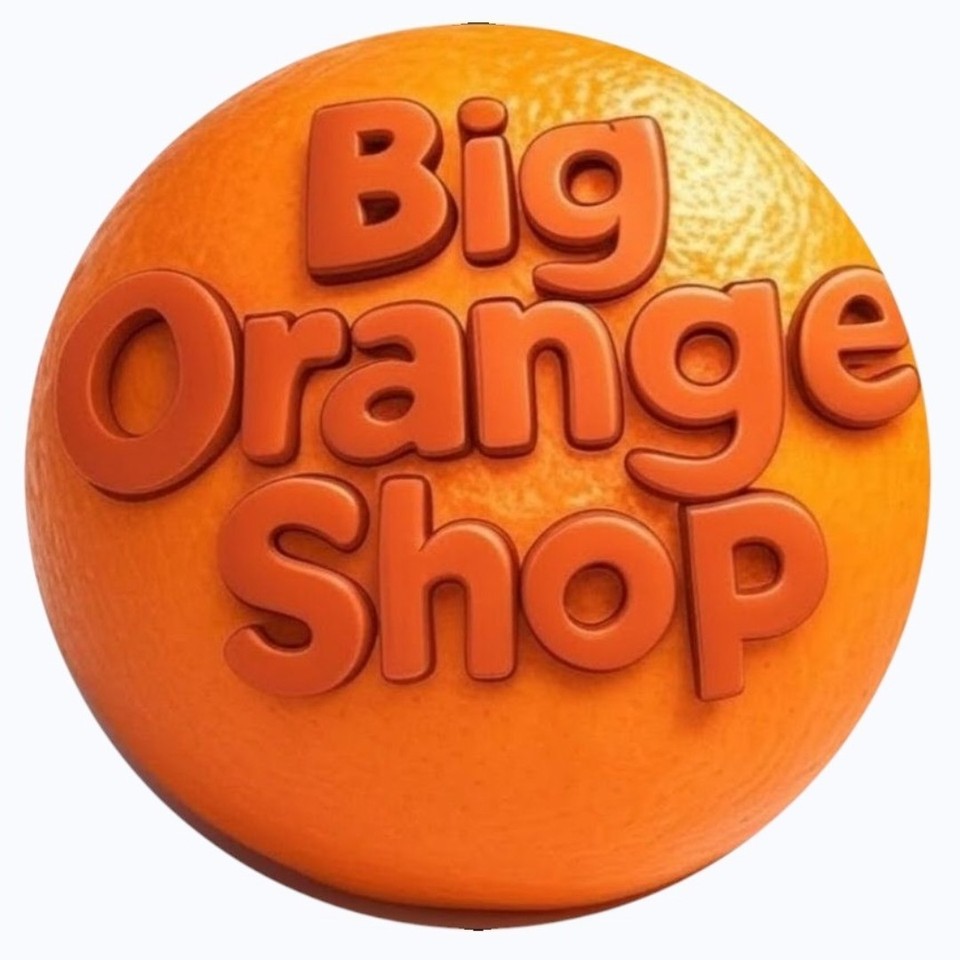 Matthew Reilly Hover Car Racer 1st Edition 2004 Hardback Novel Pan ...