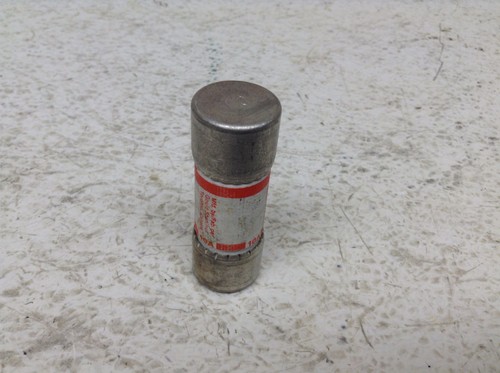 Ferraz Shawmut Gould AJT10 10 Amp Fuse AJT 10 Amp Trap Time Delay | eBay
