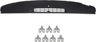 07-13 Chevy Silverado Suburban Tahoe GMC Sierra Upper Dashboard Panel ...