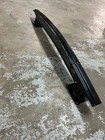 2008 - 2012 Land Rover LR2 Rear Bumper Reinforcement Impact Bar OEM | eBay