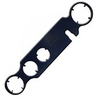 Steck 21600, Antenna Wrench | eBay