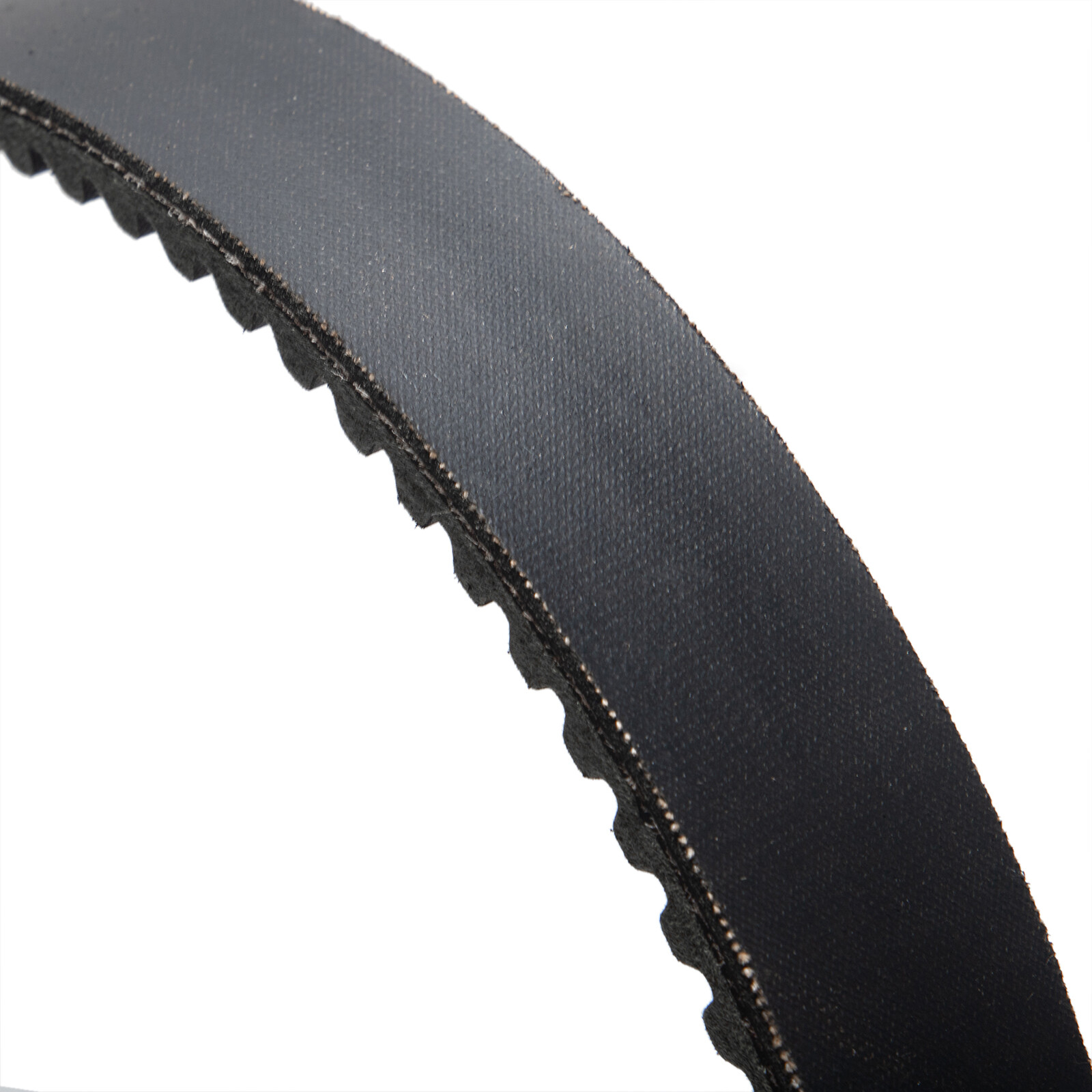 Drive Belt 754-04125B for Cub Cadet 467 466 465 4X4 EFI Volunteer ...