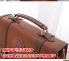 Lycoris Recoil Chisato Nishikigi Takina Inoue Backpack Uniform Shoulder ...