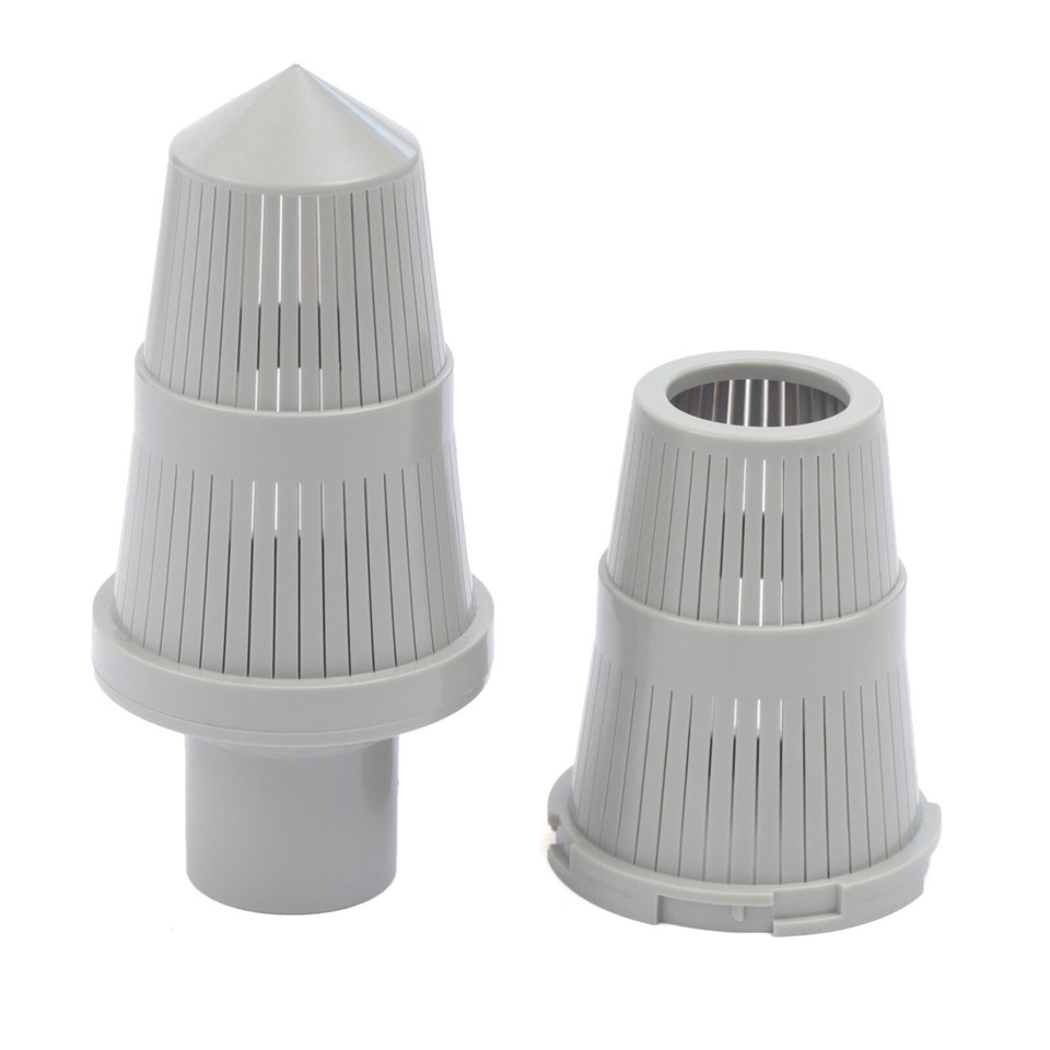 Digital Control Valve Water Softener Control Valve Filter Control Head ...