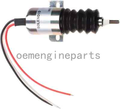 70000321 Fits For JLG M400A M450A E400A E450A 3369LE 4069LE Shutdown ...