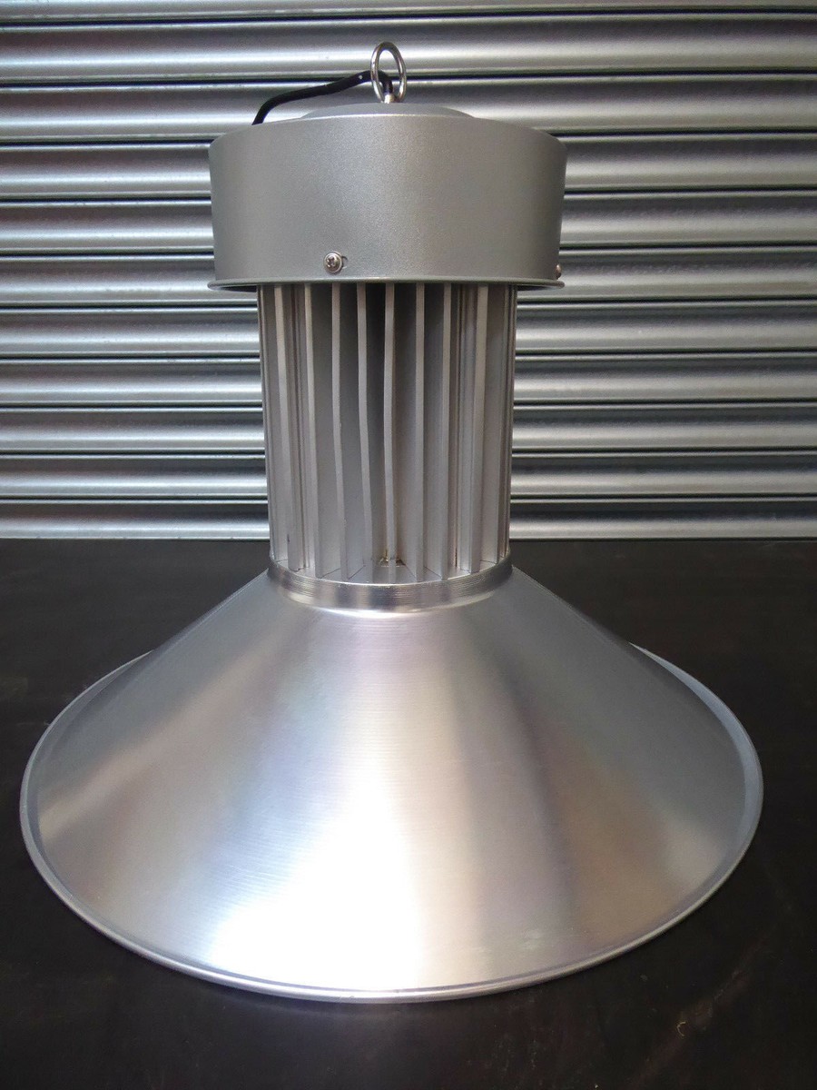 Industrial Stainless