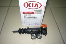 4171039020 Kia Cylinder Assyclutch Release 4171039020 Genuine OEM Part ...