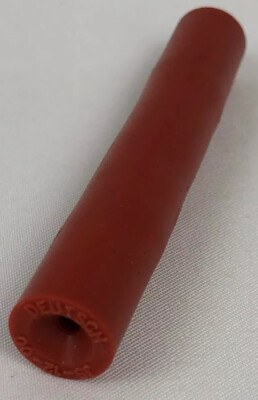 deutsch Jiffy Splice js-12-00 Connector • New! Lot Of 5! | eBay