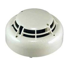 SILENT KNIGHT SECURITY 5230 KEYPAD for sale online | eBay