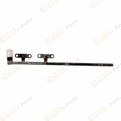 iPad Air 3 Volume Button With Flex Cable (A2123 / A2152 / A2153 / A2154 ...