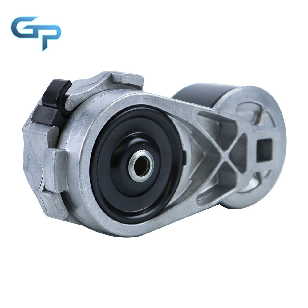 For Dodge Ram Diesel 5.9 2003-2018 Cummins Belt Tensioner 5086958AA ...