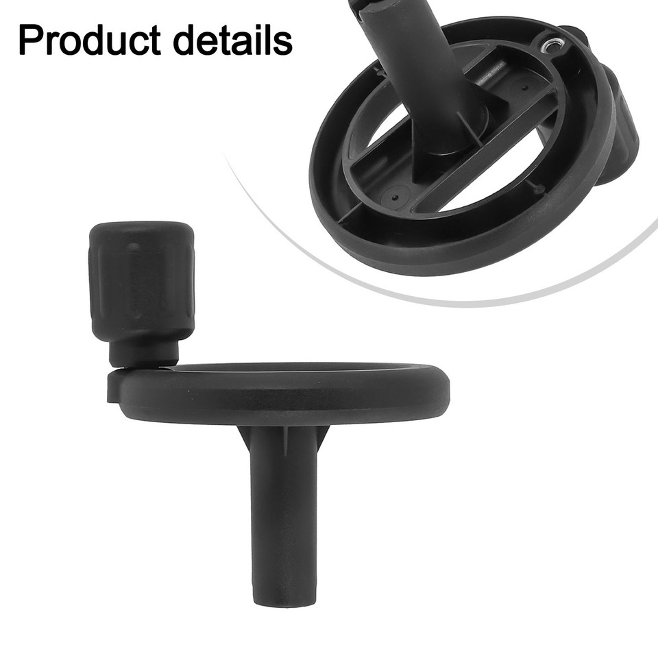 #5140117-77 Table Saw Hand wheel #5140032-48 DW745 DWE7480 Replacement ...