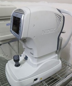 Outback Equipment Company | eBay Stores