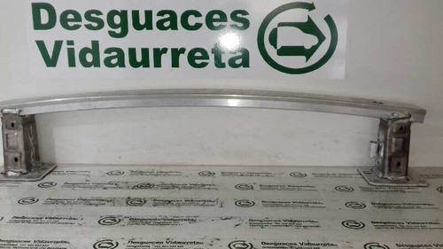 9675941980 Reinforcement Bumpers Rear / 1093902 For CITROËN C4 Picasso ...