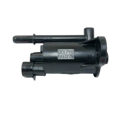 GM Vapor Canister Purge Valve Solenoid 1999-2004 1997279 214-646 | eBay