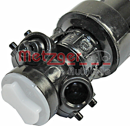 METZGER Headlight Washer Fluid Jet For BMW F20 F21 10- 61677275657 | eBay