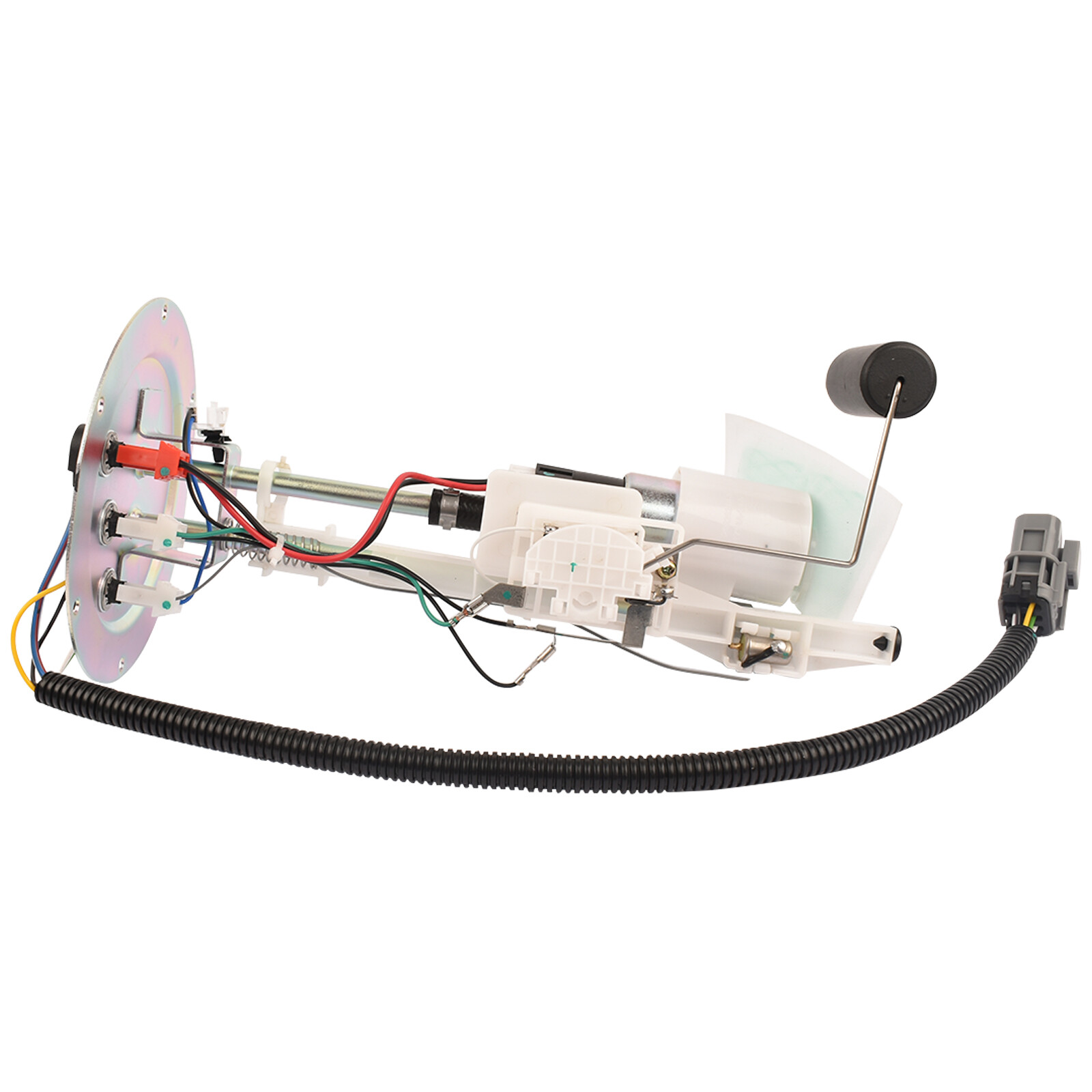 Fuel Pump Module Assembly For Nissan Pickup Tsuru 1995-07 170408B000 ...
