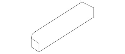 Genuine BMW Deform Element 51117158872 | eBay