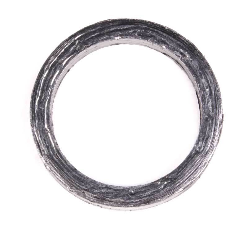 Elring Exhaust Manifold Gasket 504380 BMW 18407530606 for sale online ...