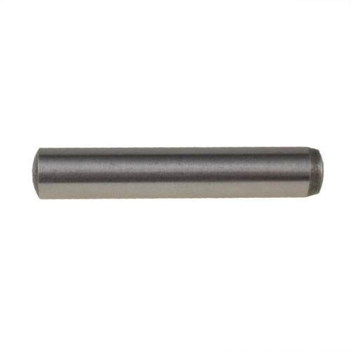 M16 x 80mm Metric Dowel Pin Parallel Hardened Plain DIN 6325 | eBay ...