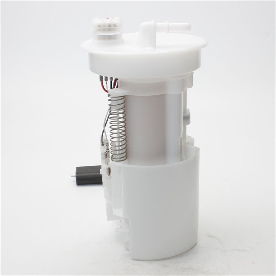 17040-ED80A Fuel Pump Assembly For Nissan Tiida C11 2005-11 Hatchback ...