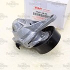 New Genuine OEM Suzuki KIZASHI GRAND VITARA Serpentine Belt Tensioner ...