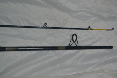 DRAGON CHANNEL BEACH Fishing Rod 10FT - 4-8oz | eBay