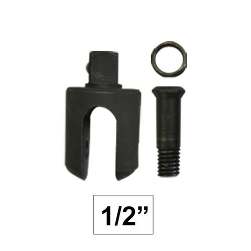 RICAMBI 1/2" PER REF. 52526 2123638 8435034119459 | eBay