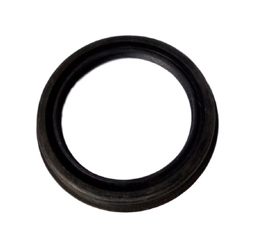 Victor Dana 47419KV Front Wheel Seal 19221 6815 C8AZ1190A 47419 Ford Mercury NOS | eBay