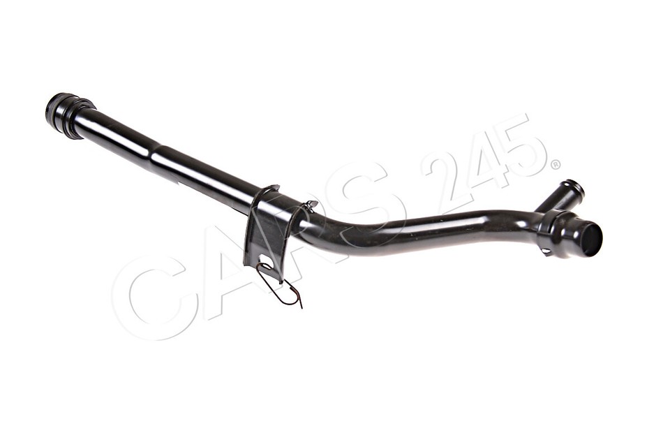 Genuine AUDI A4 Avant S4 quattro A6 S6 4F2 8EC 8ED Coolant Pipe ...