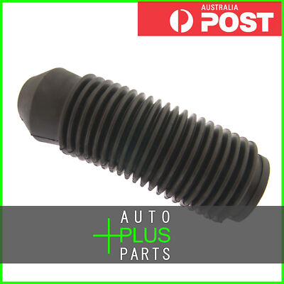 Fits BMW 2 F23 REAR SHOCK ABSORBER BOOT WITH RUBBER BUMP STOP D20 - LCI ...