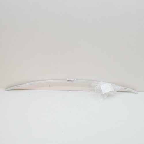 NEW BMW 2 F45 FRONT M SPORT BUMPER LOWER CRASH BAR 51118058977 2015 OEM ...