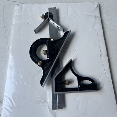 Rules - Square Center