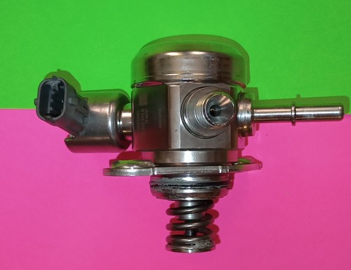 FUEL PUMP 2011-2012 KIA Soul 1.6L 35320-2B100/2B130 | eBay