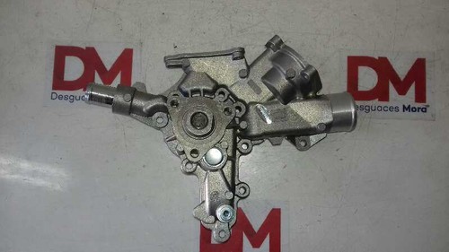 93189693 pompe à eau pour OPEL CORSA B 1.2 I 16V (F08 F68 M68) 1996 ...